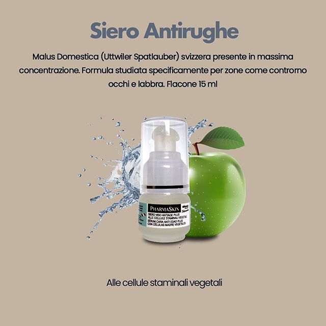 Bimar Pharma (@BimarPharma) | Twitter