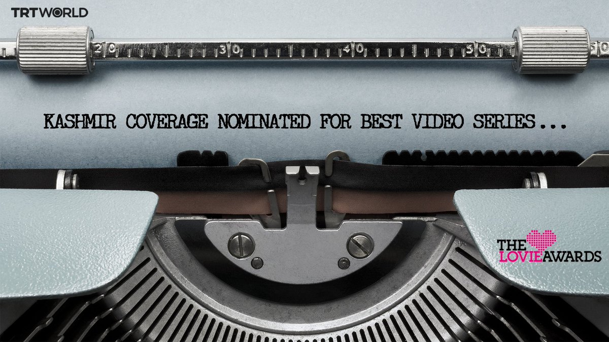 Hamna Butt♡ (@hamnabTweet) | Twitter