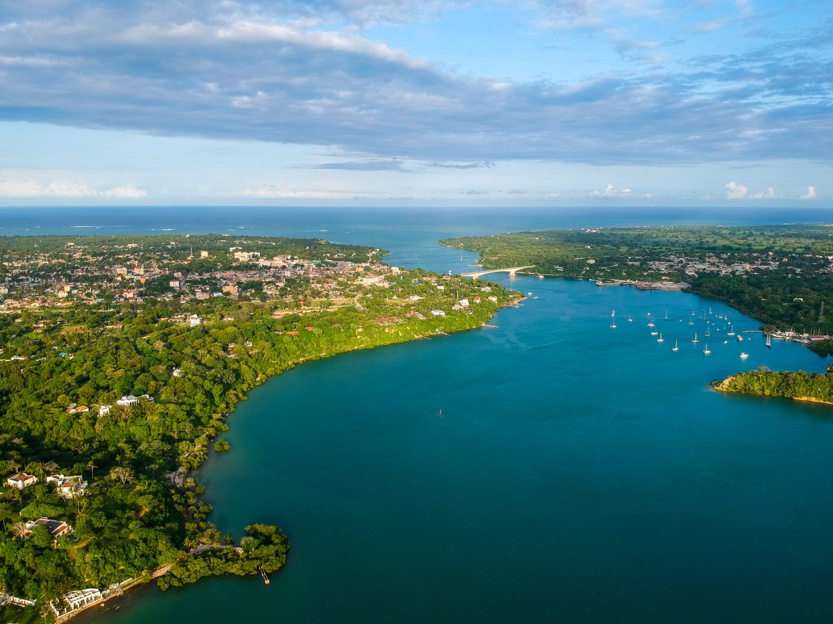 Things To Do In Vipingo, Kilifi, and the Surrounding Area - The Shamba ...