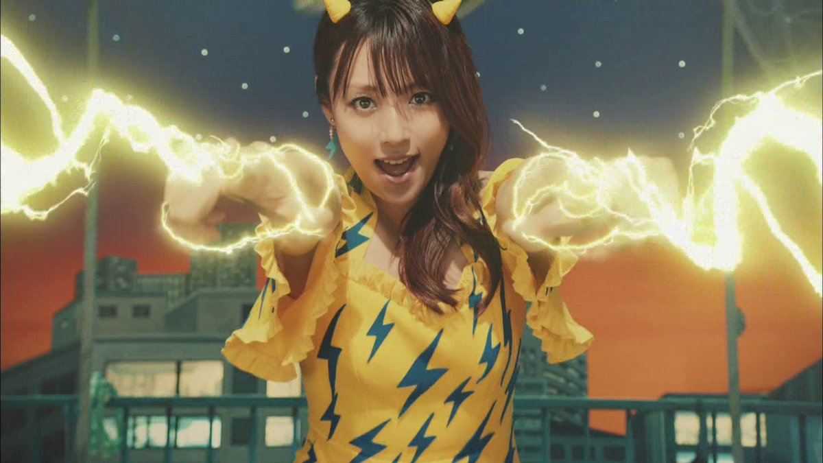 テク憧 on Twitter: "RT @techdou: これをラムとカウントすればそんなに久しぶりじゃなかった #深田恭子"