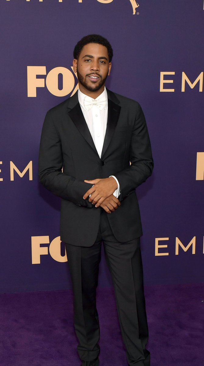 Aamer Rahman (@aamer_rahman) | Twitter