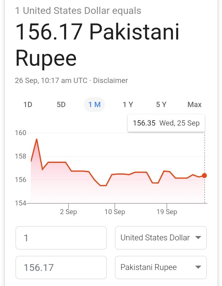 Midhat Batool (@midhat_batool) | Twitter