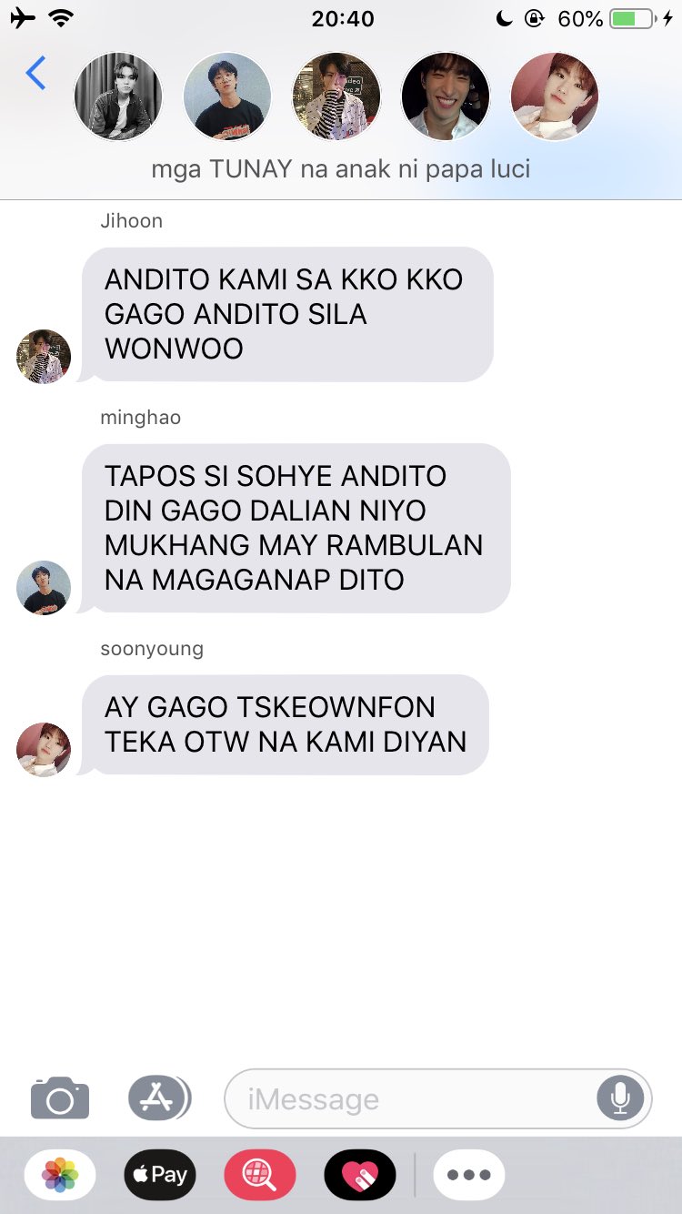 tiny‎ ♡ on Twitter: "(35) https://t.co/I4DK1edIpy" / Twitter