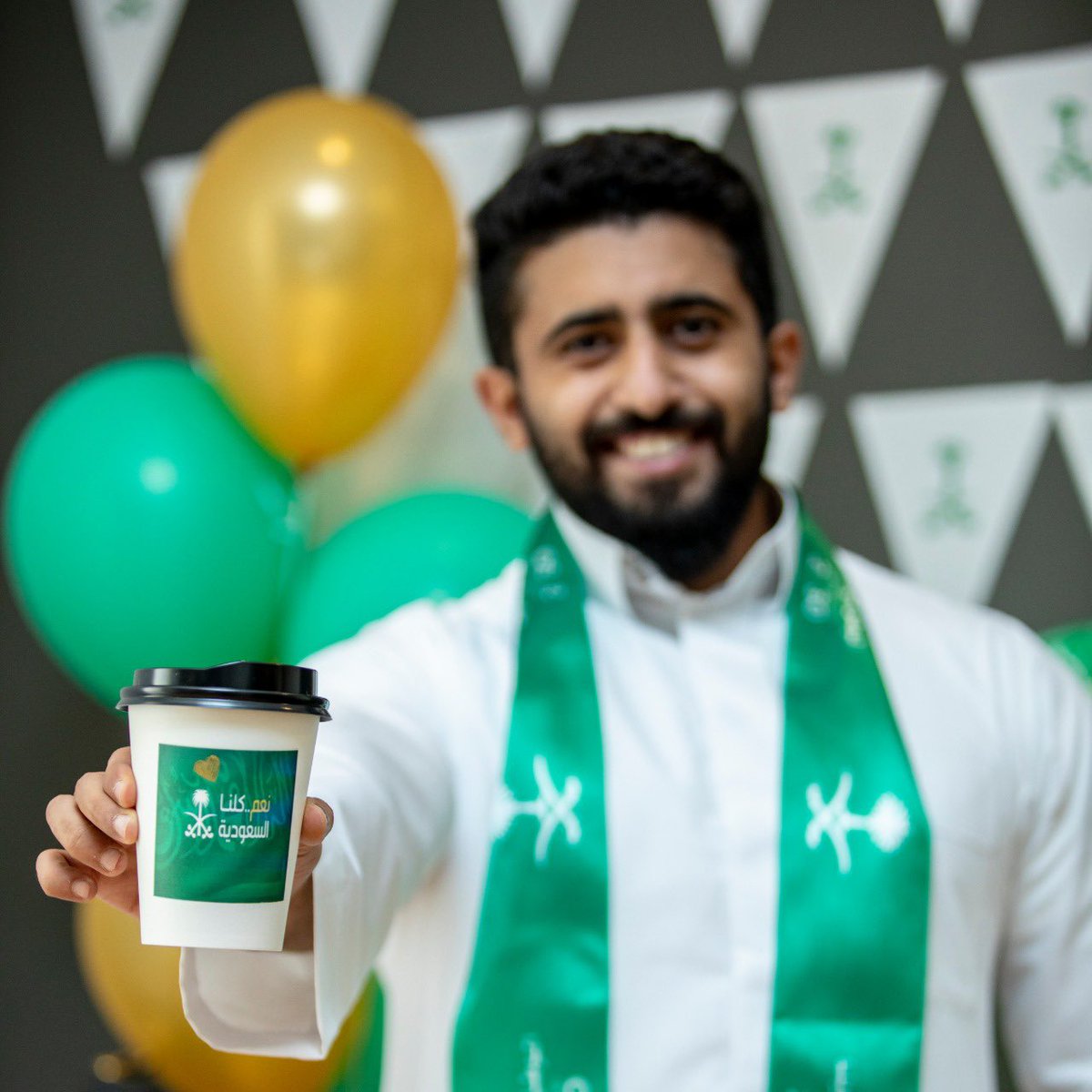 Ayed Al-fahadi (@AyedFahadi) | Twitter