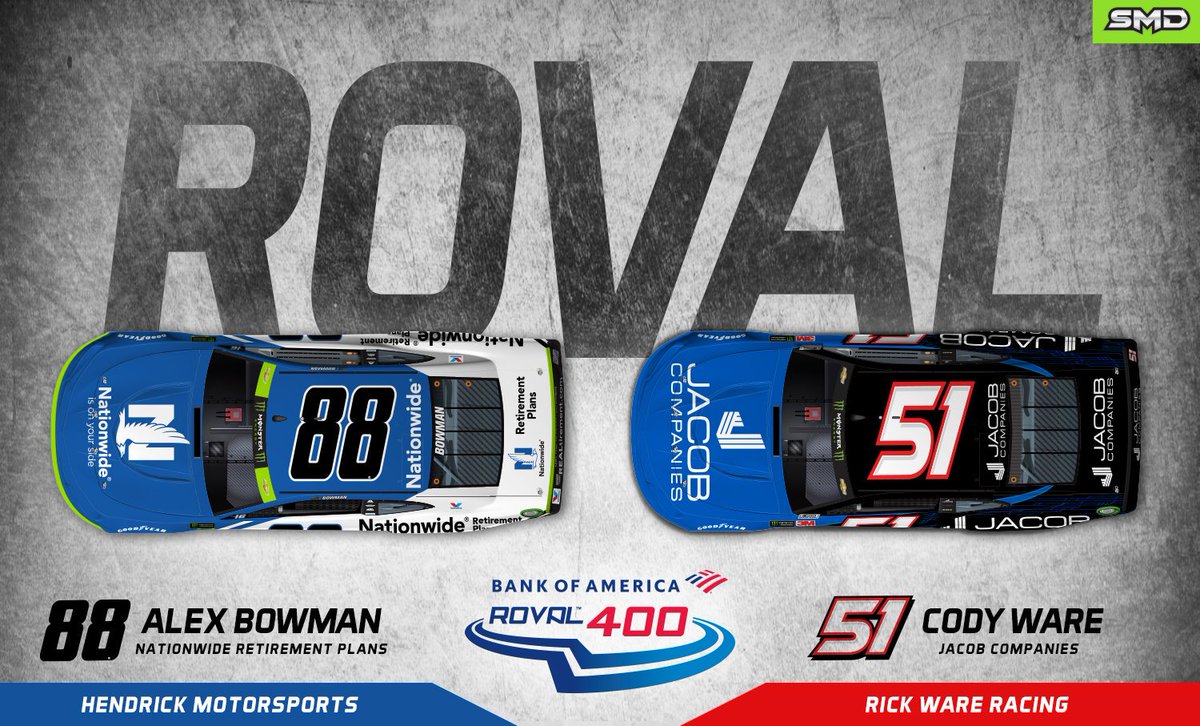 Cody Ware (@CodyShaneWare) | Twitter