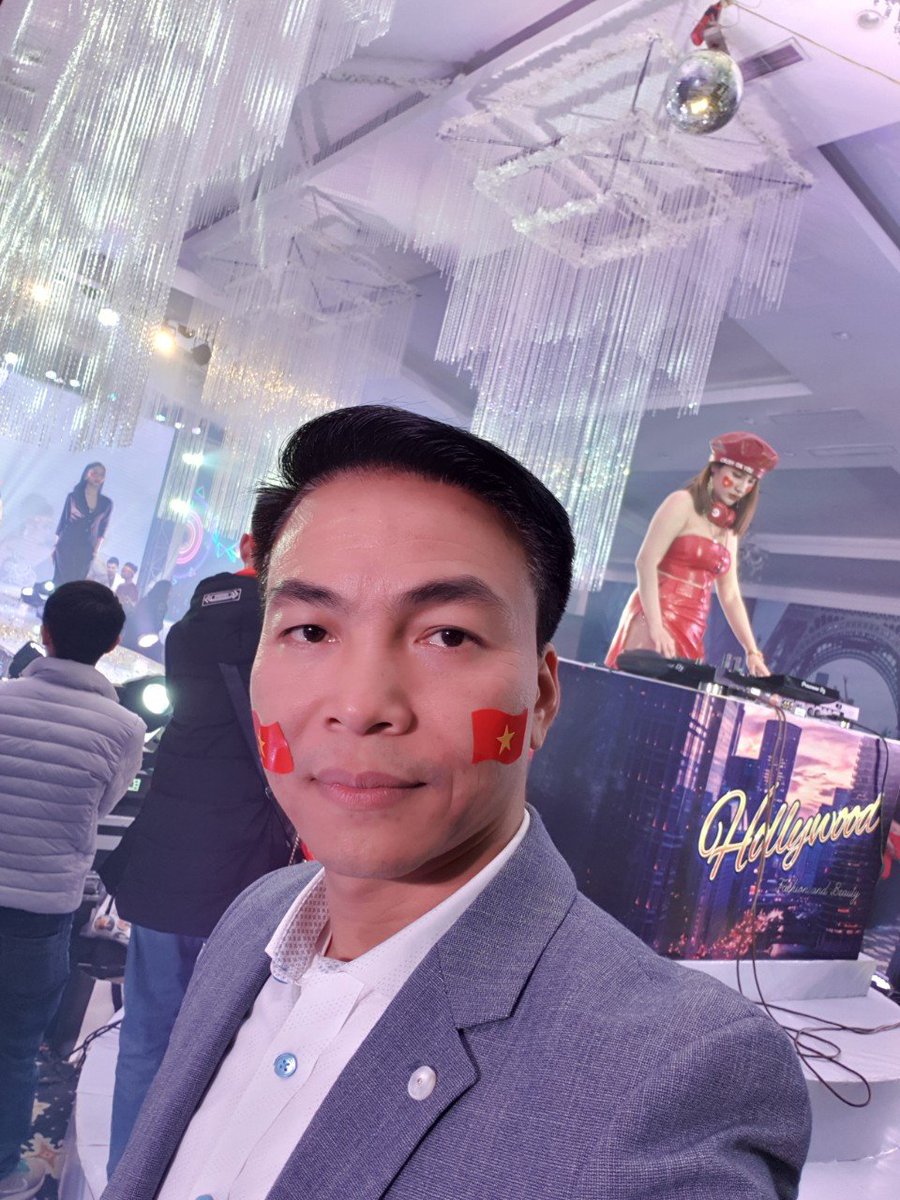 Vu Quang Huy (@huyanh0806) | Twitter