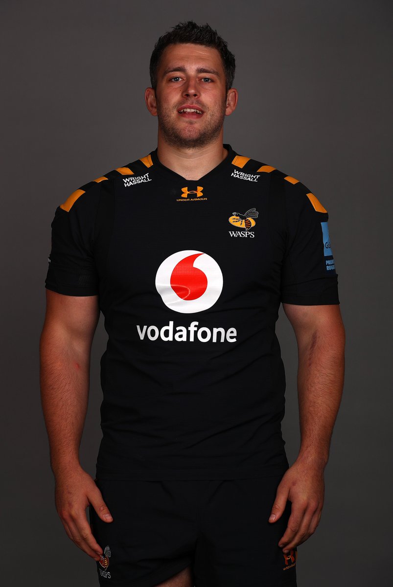 Mark Newbold on Twitter: "Terrible news. Best wishes for the future Marcus…