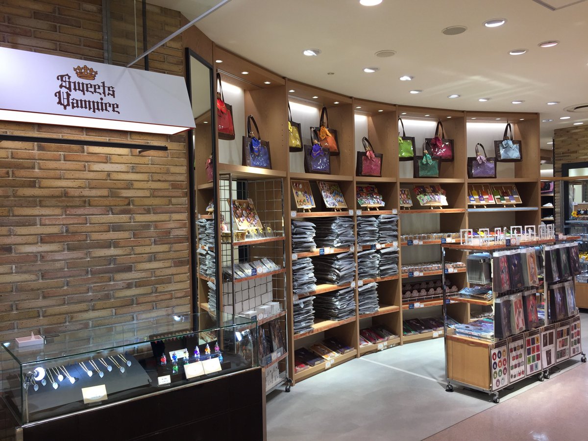 SHINING STOREさんの人気ツイート（リツイート順） - ついふぁん！