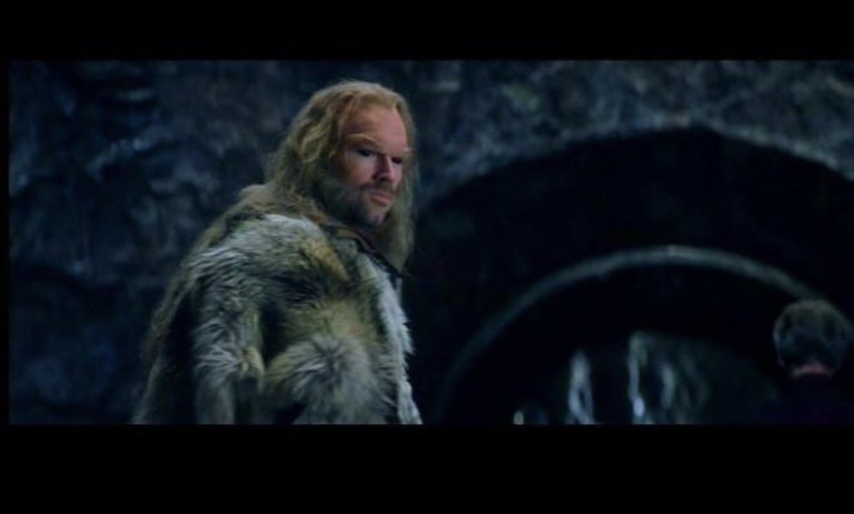 Sabretooth Tyler Mane