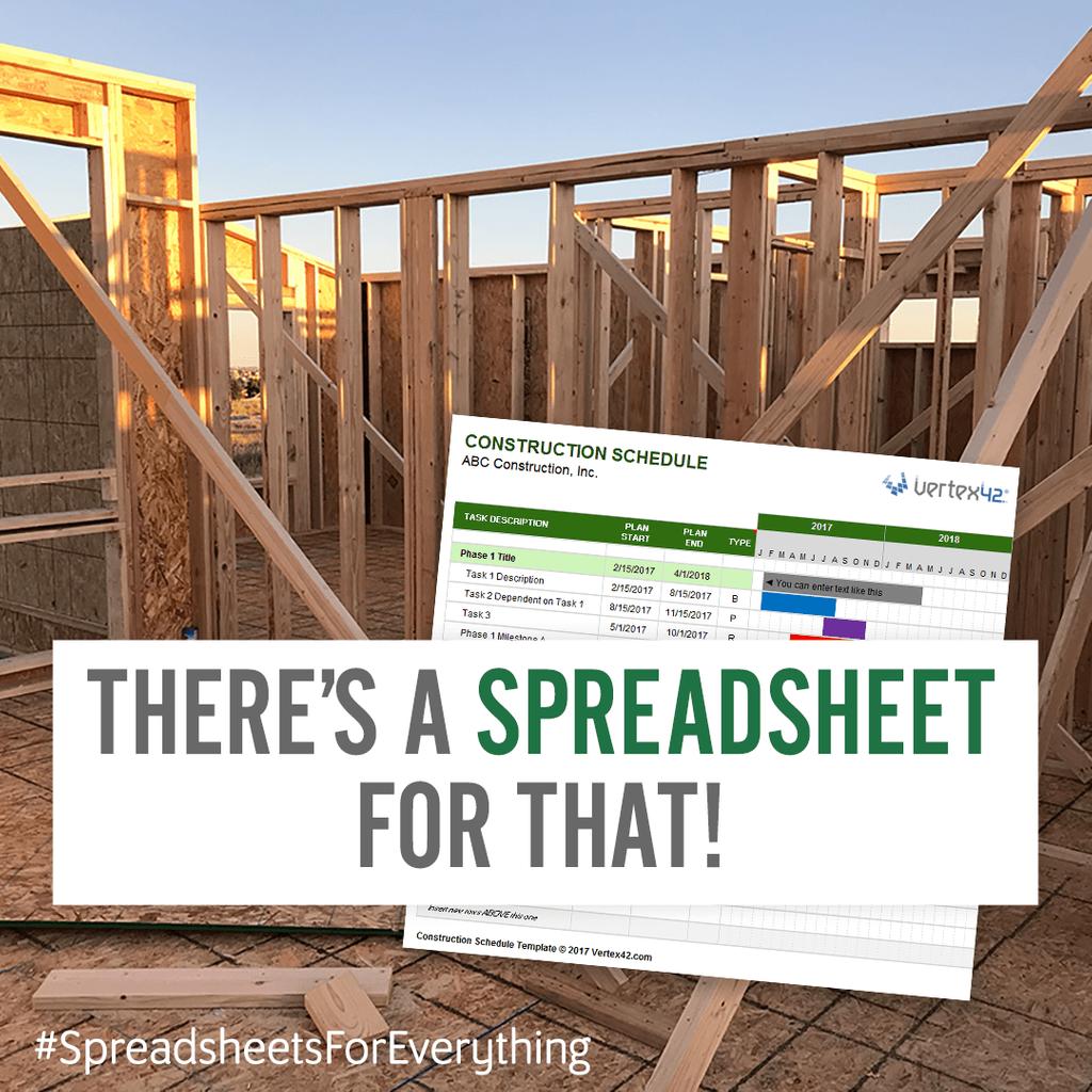 Calendar for 2017 printable vertex 42 - movementvlero