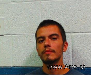 Austin Ponce's Instagram, Twitter & Facebook on IDCrawl