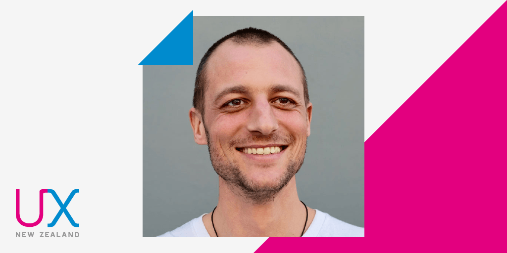 Mark Huser's Instagram, Twitter & Facebook on IDCrawl