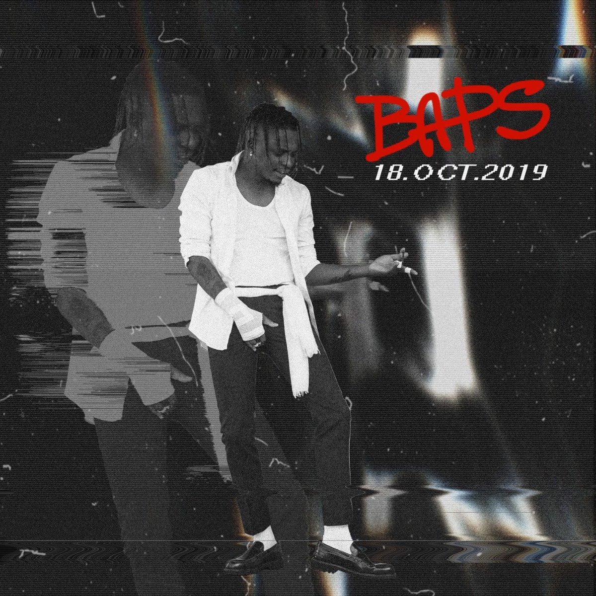 IG: elihle_m💣 (@just_Elihle) | Twitter