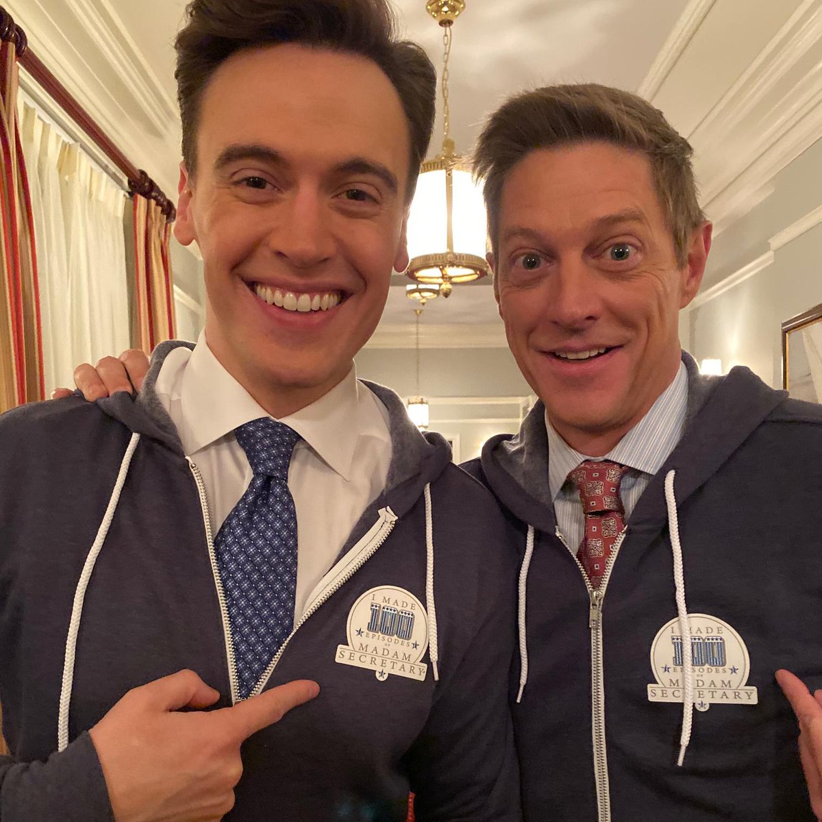 Caryn Gates's Instagram, Twitter & Facebook on IDCrawl