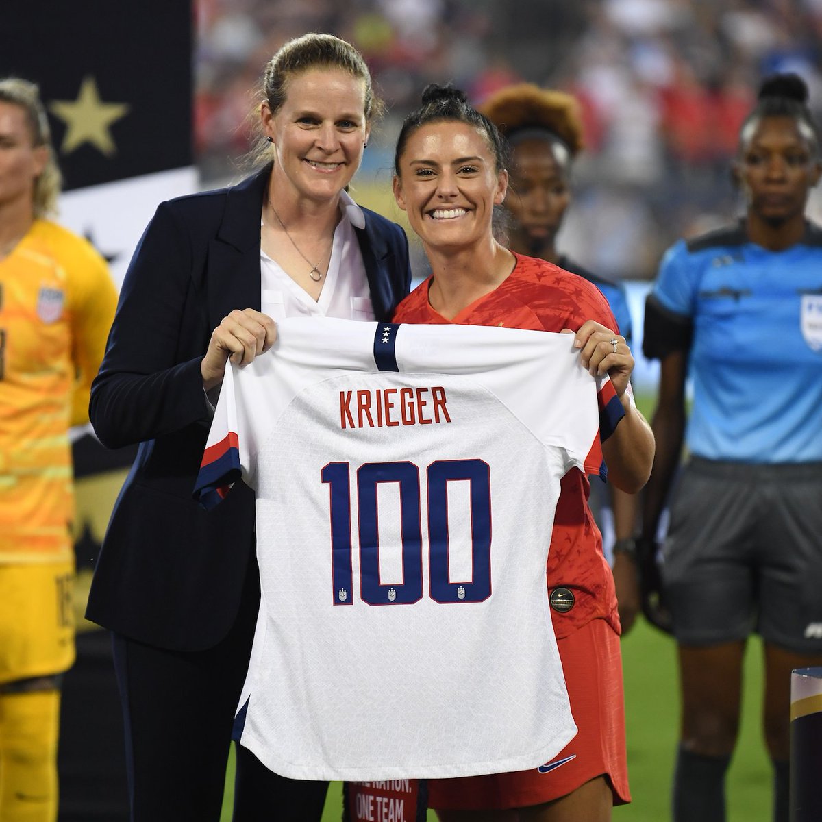 kween-kee-kee : Latest news, Breaking news headlines | Scoopnest