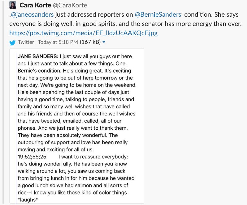 John Cusack (@johncusack) | Twitter