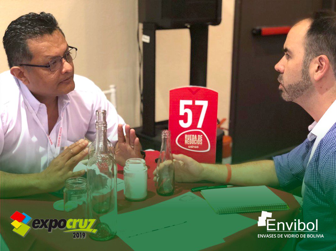 Sedem Bolivia on Twitter: "#AHORA | Nuestras empresas: Ecebol, Envibol, Papelbol, CARTONBOL ...