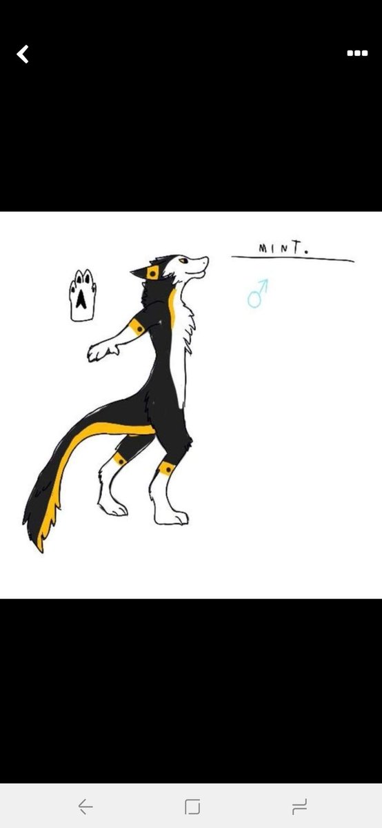 merpのTwitterイラスト検索結果(古い順)。