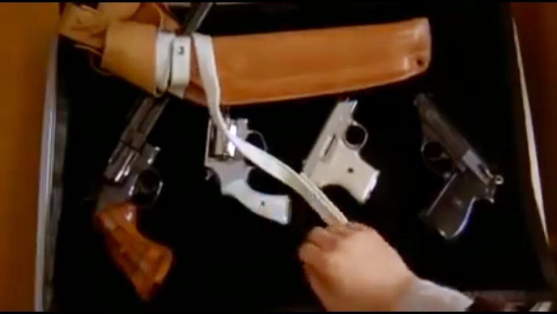 Rate this gun haul -- early Xmas present | Page 2 | Outdoor Board