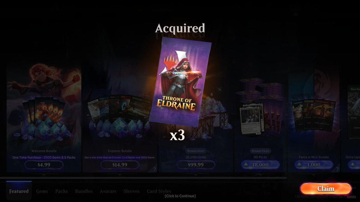 Undertale arena codes