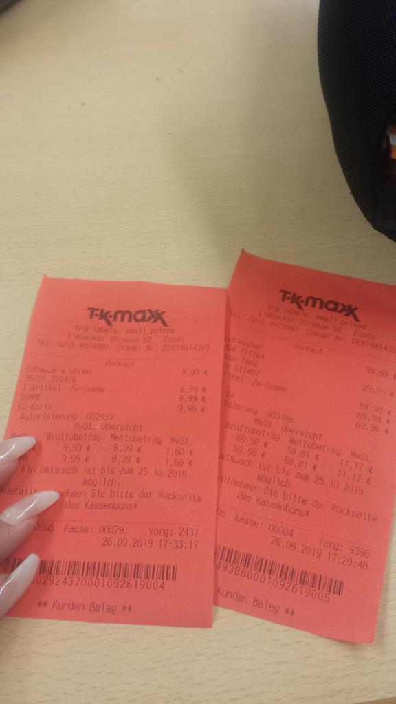 💎🔥goddess Yasemin Jones On Twitter Reimburse Slut Wcs9y24q2m Twitter 