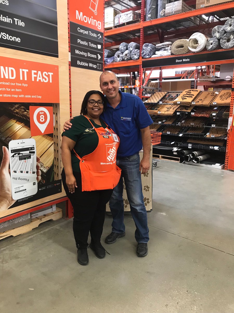 Ivan Peev (@ivanprogressive) | Twitter