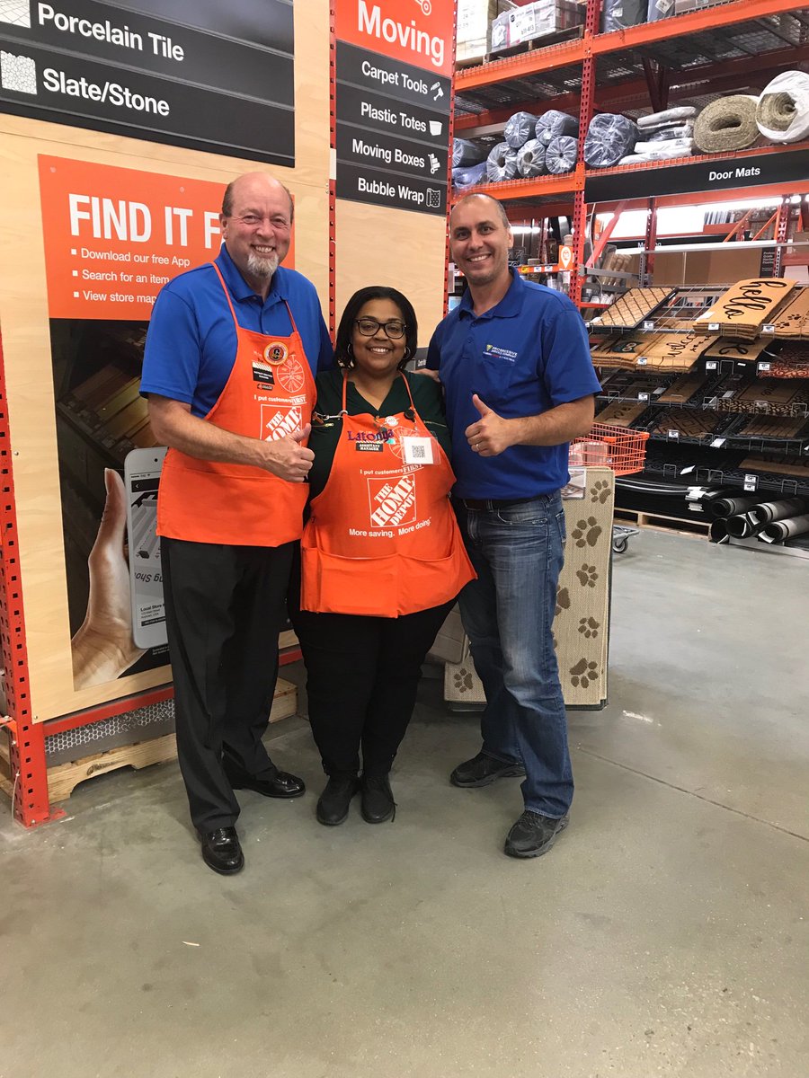 Ivan Peev (@ivanprogressive) | Twitter