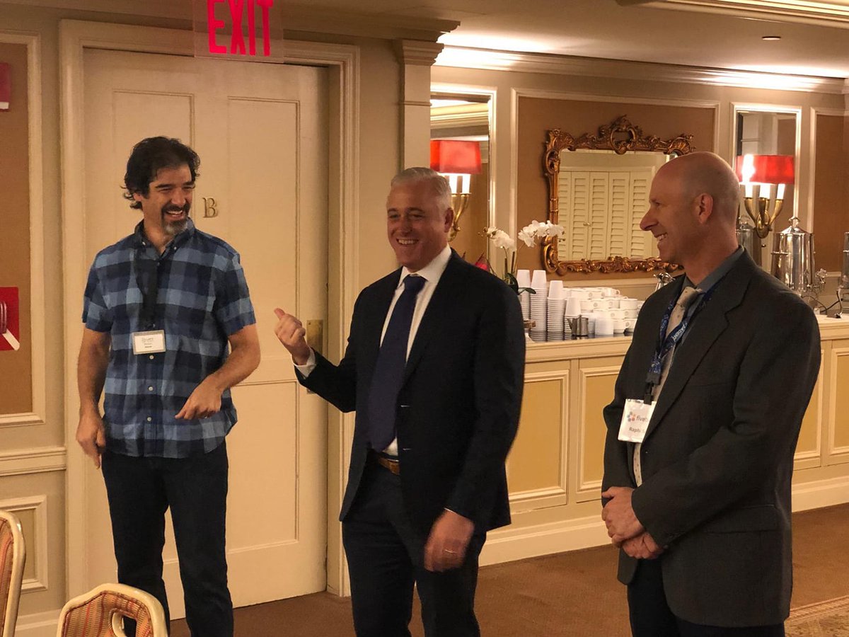 Raphi Salem (@raphisalem) | Twitter