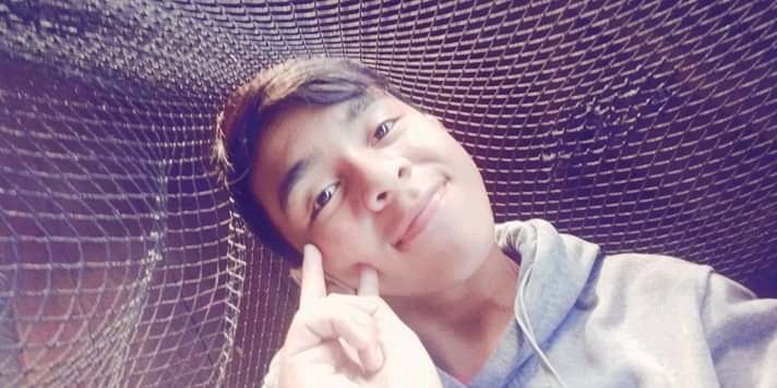 Jeffrey sanson (@jeffrey_sanson) | Twitter