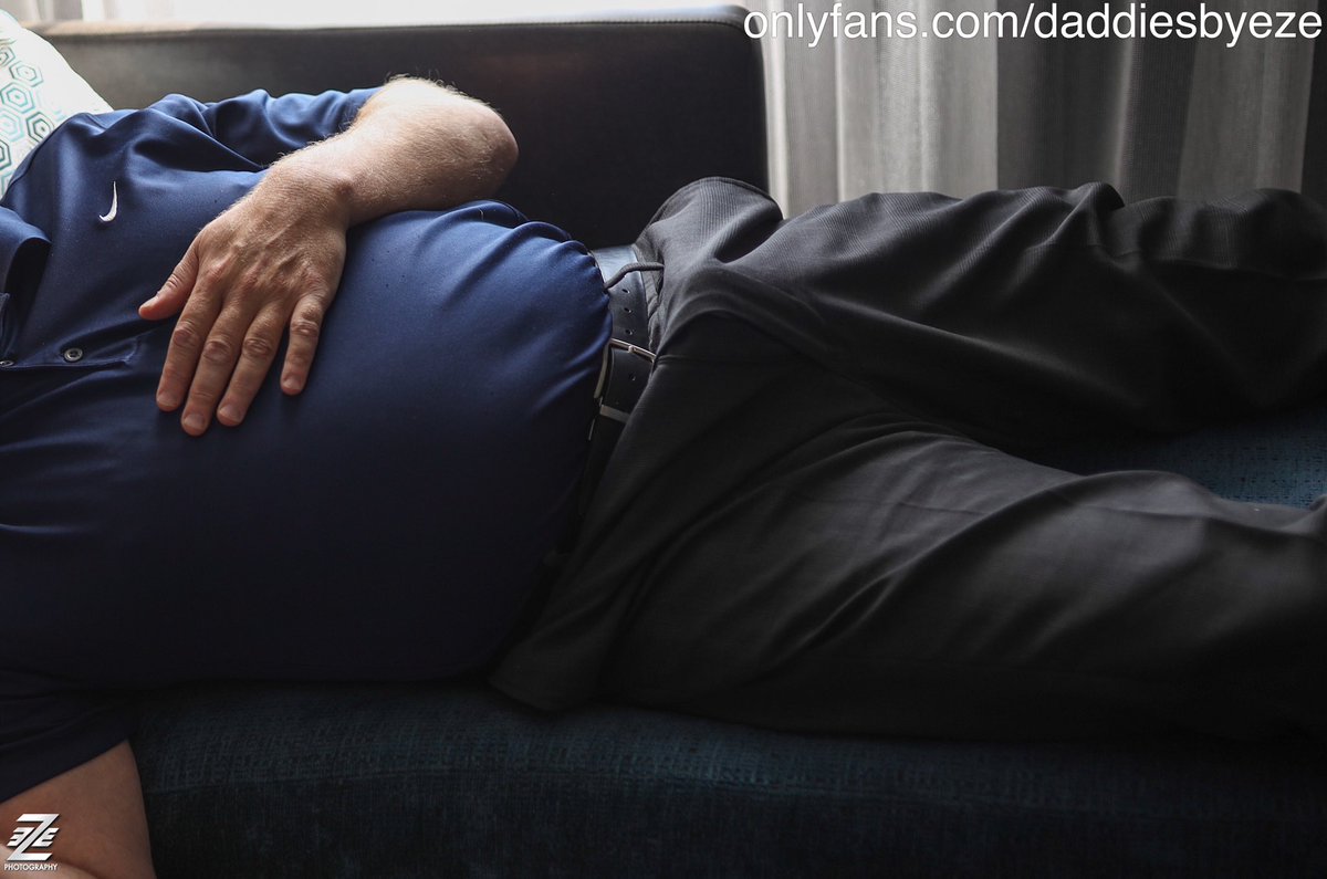 Daddynbear Daddynbear1 Twitter Daftsex Hd
