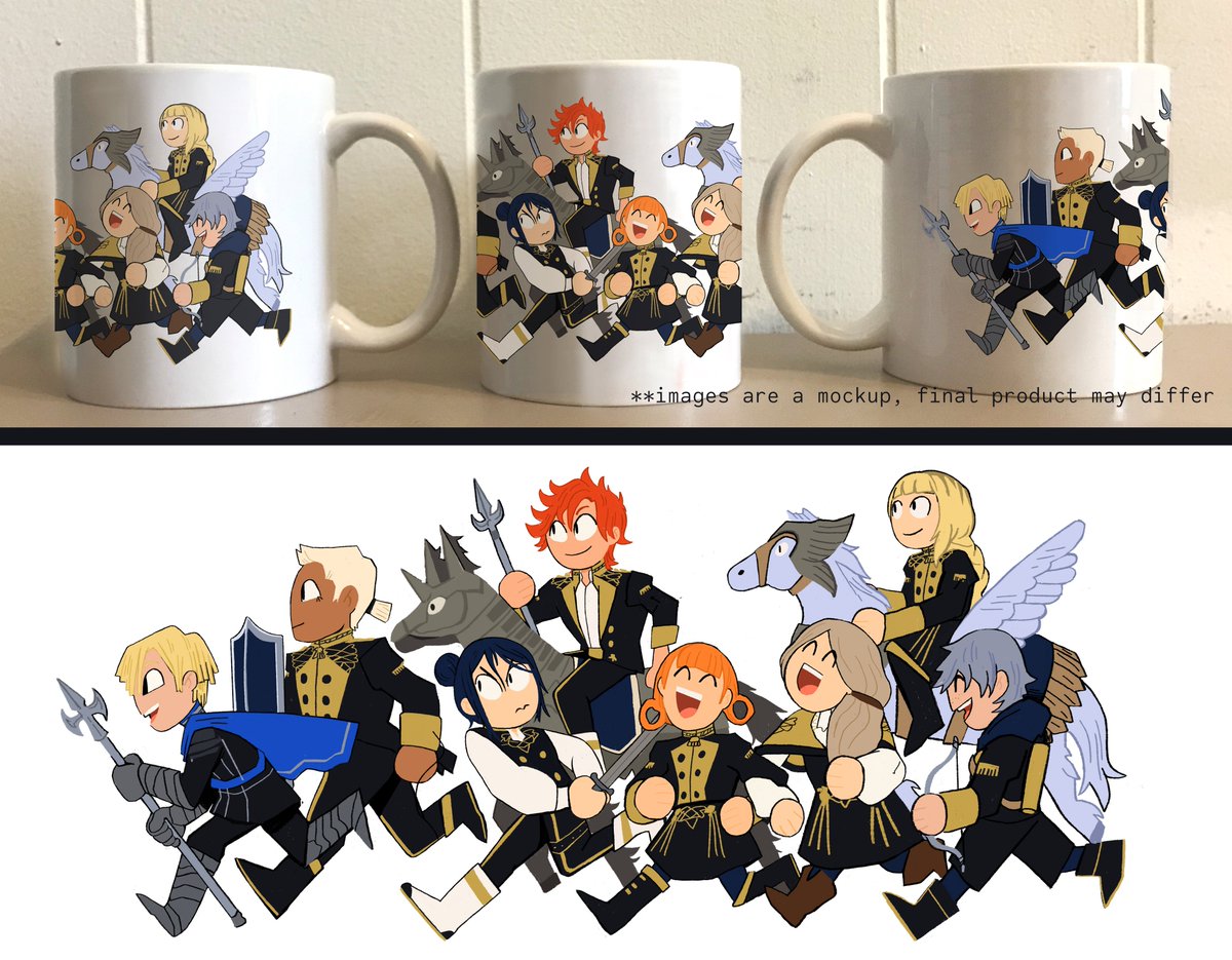 「week summary 」cjの漫画