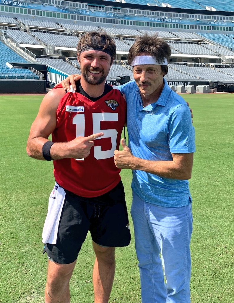 Uncle Rico Quotes Football