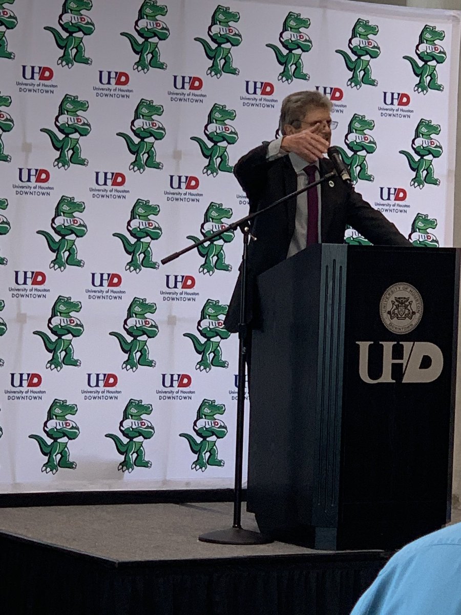 Ameena Rasheed (@AmeenaRasheed) | Twitter