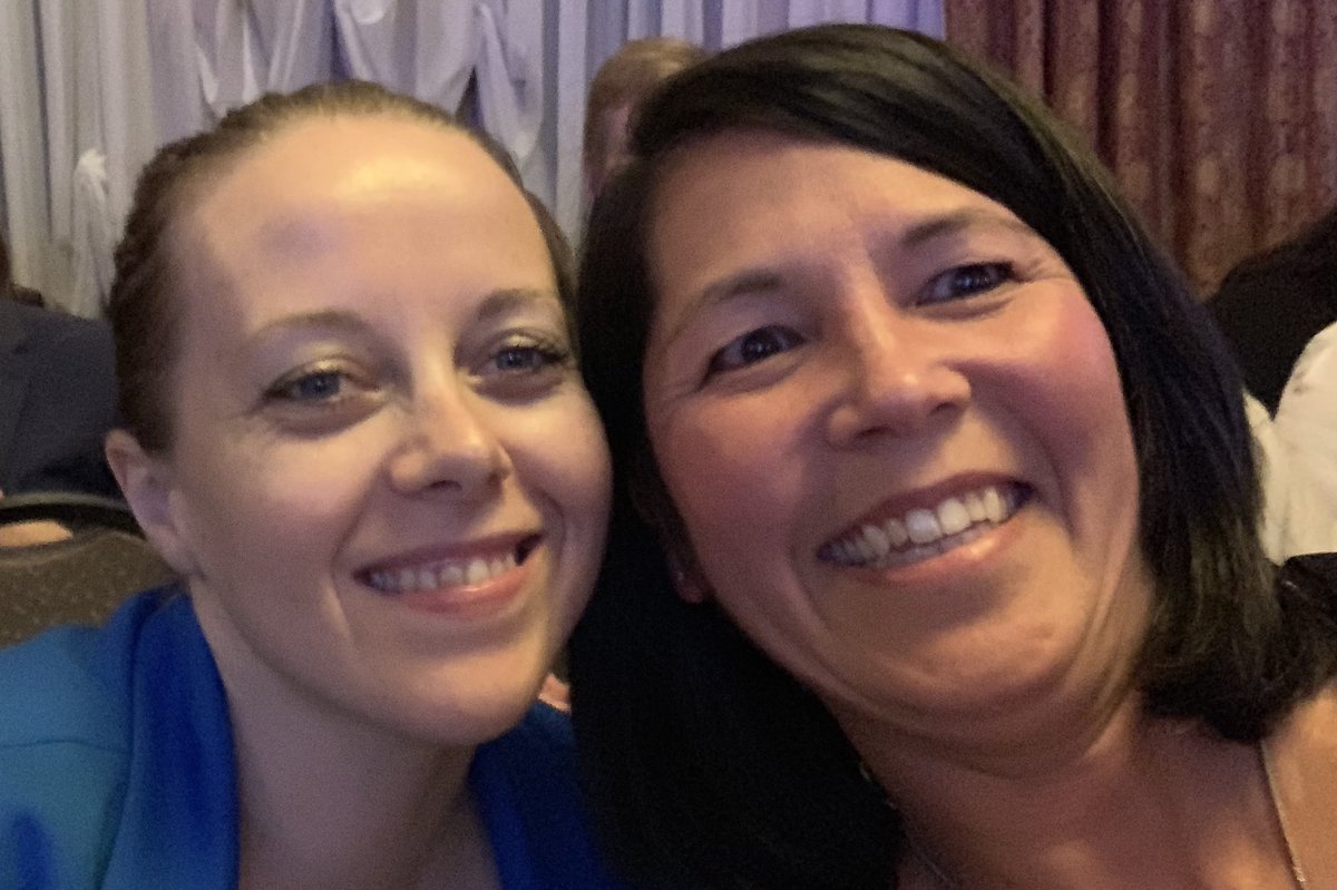 Michelle Gorman's Instagram, Twitter & Facebook on IDCrawl