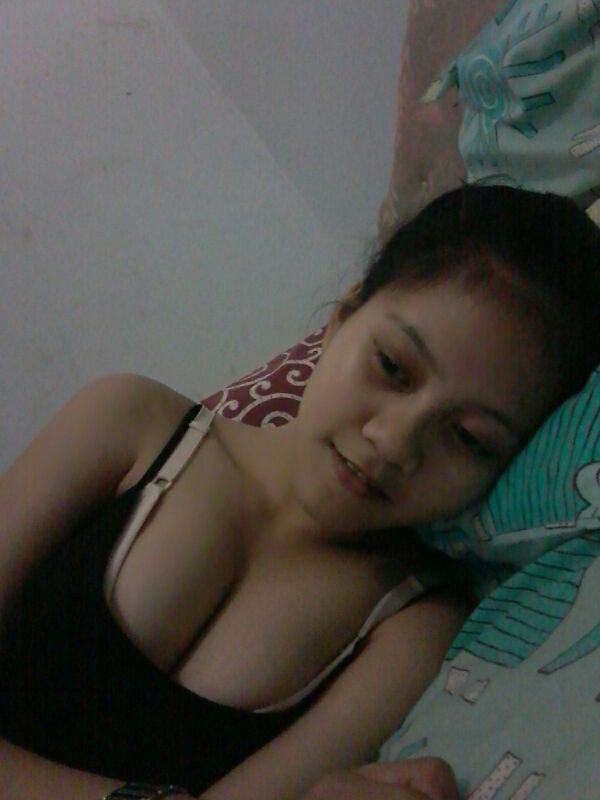 Salmia Mia (@SalmiaMia9) | Twitter