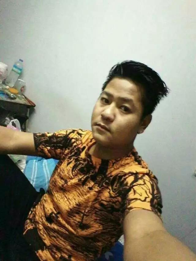 Aung Zaw Hein (@Aungzaw19001900) | Twitter