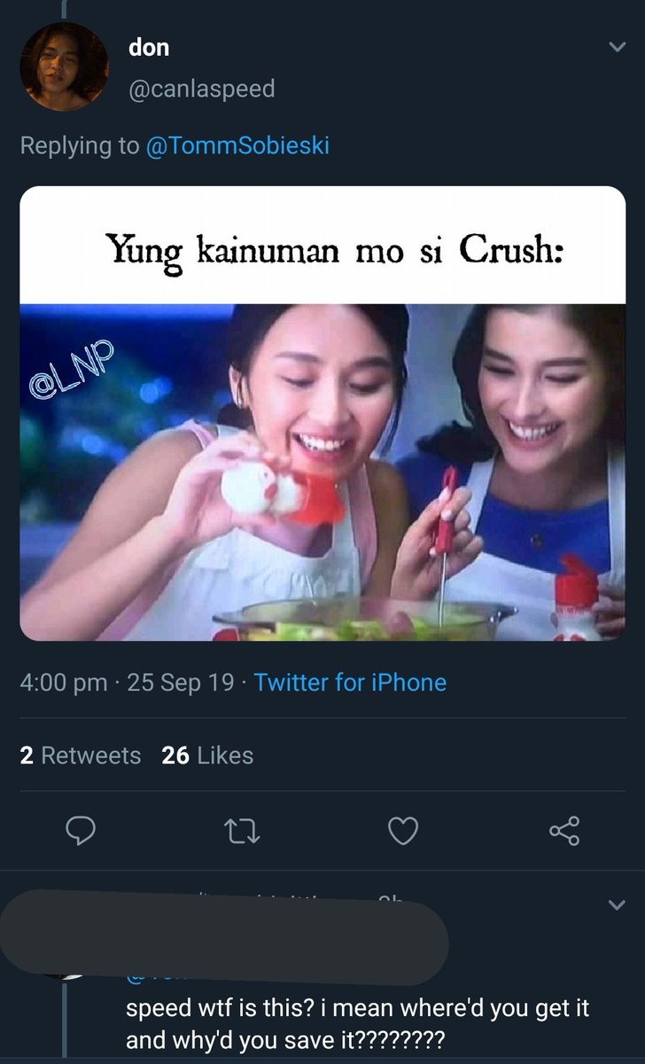 Suburb Profile Rp Data Reports