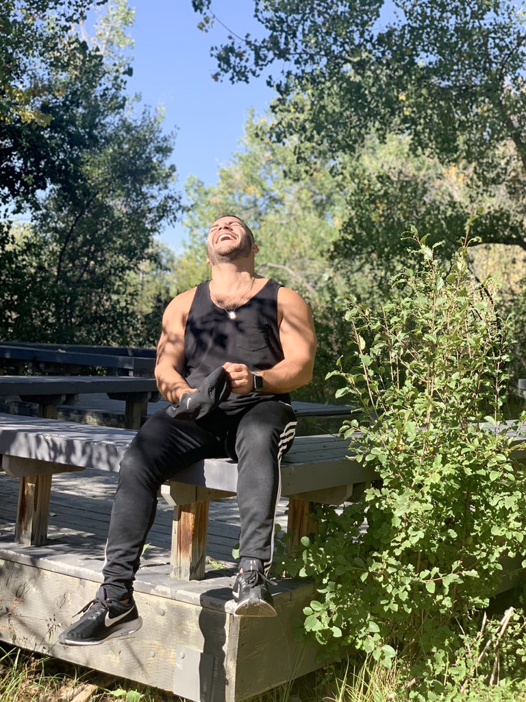 TW Pornstars - 1 pic. Danny. Twitter. Colorado you’re pretty cool. 3:41 ...