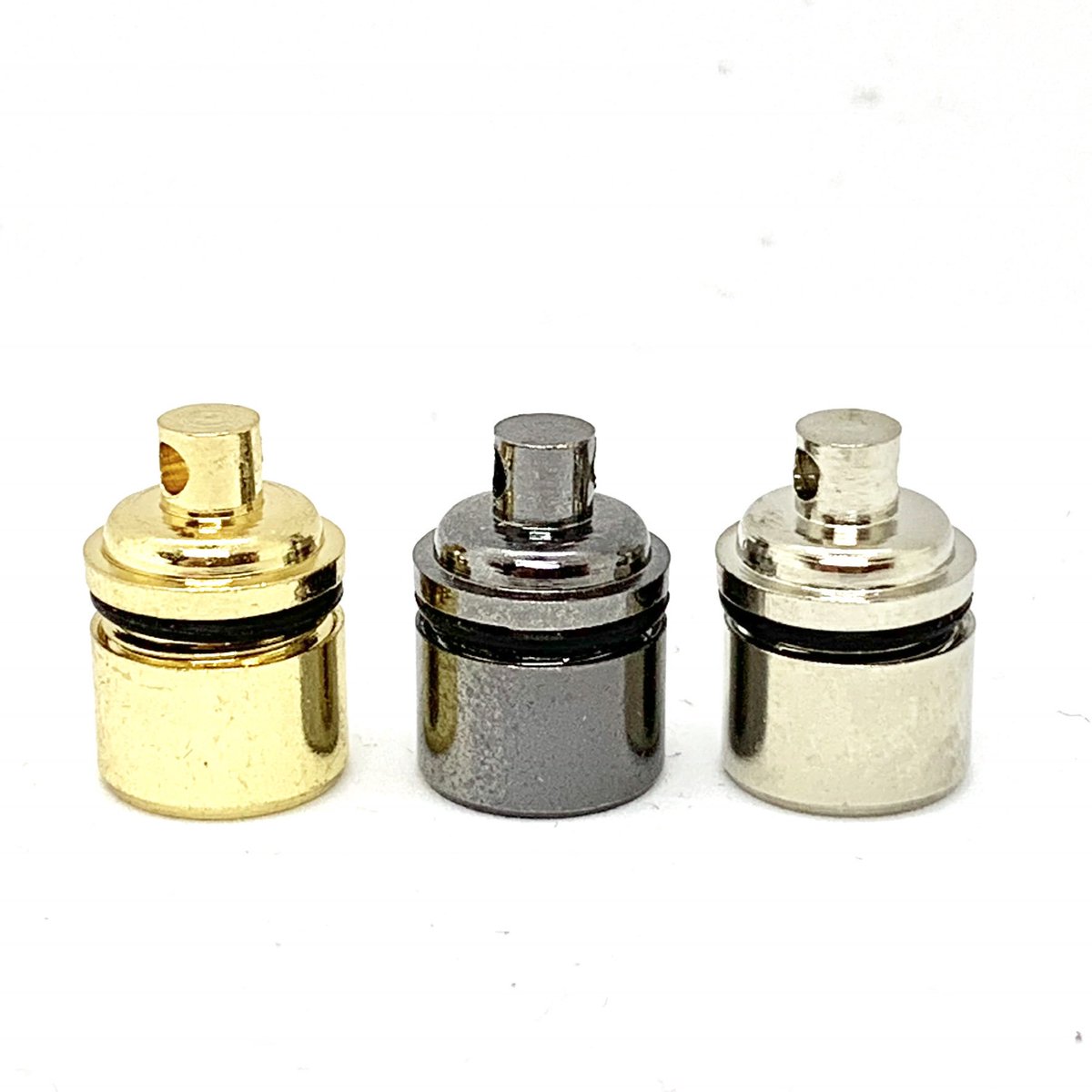 runrun (@runrun0083) | Twitter