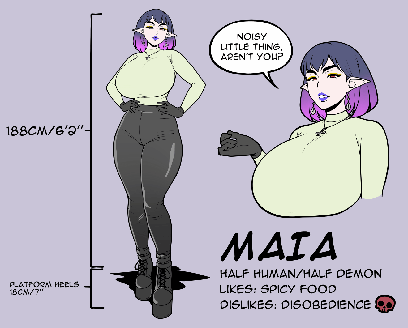 jam-orbital on Twitter: "rt if you would let her step on you https://t.co/3Esv705Bzb" / Twitter