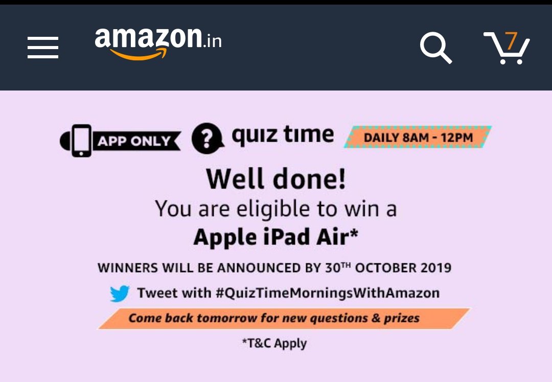 Dipti Goel (@DiptiGoel5) | Twitter