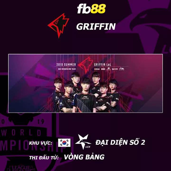 FB88-ESPORTS (@fb88esports) | Twitter