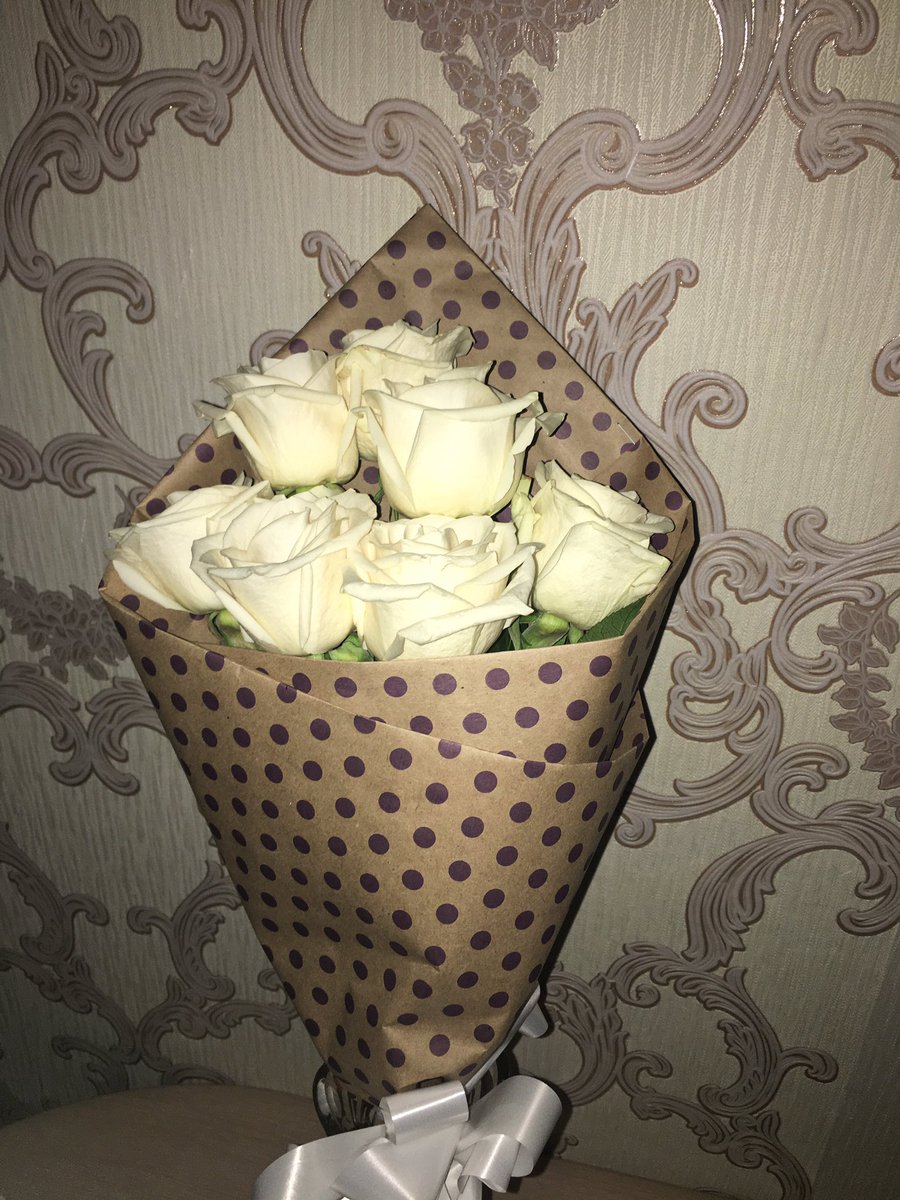 DEMLER🖤 (@Goodcobra_) | Twitter