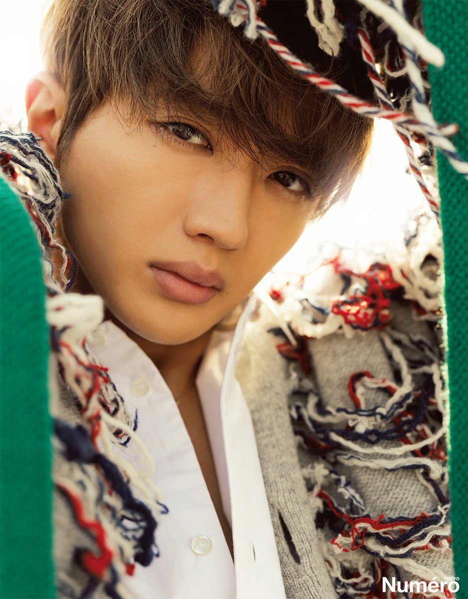 専用 ソワレオー soireeo ネックレス Nissy 西島隆弘 専用 ソワレオー soireeo ネックレス Nissy 西島隆弘