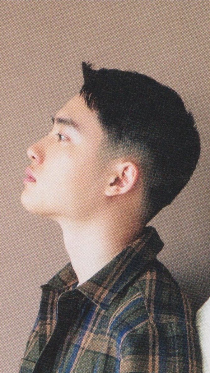 PhooPwintPhyu (@PhooPwintPhyu7) | Twitter