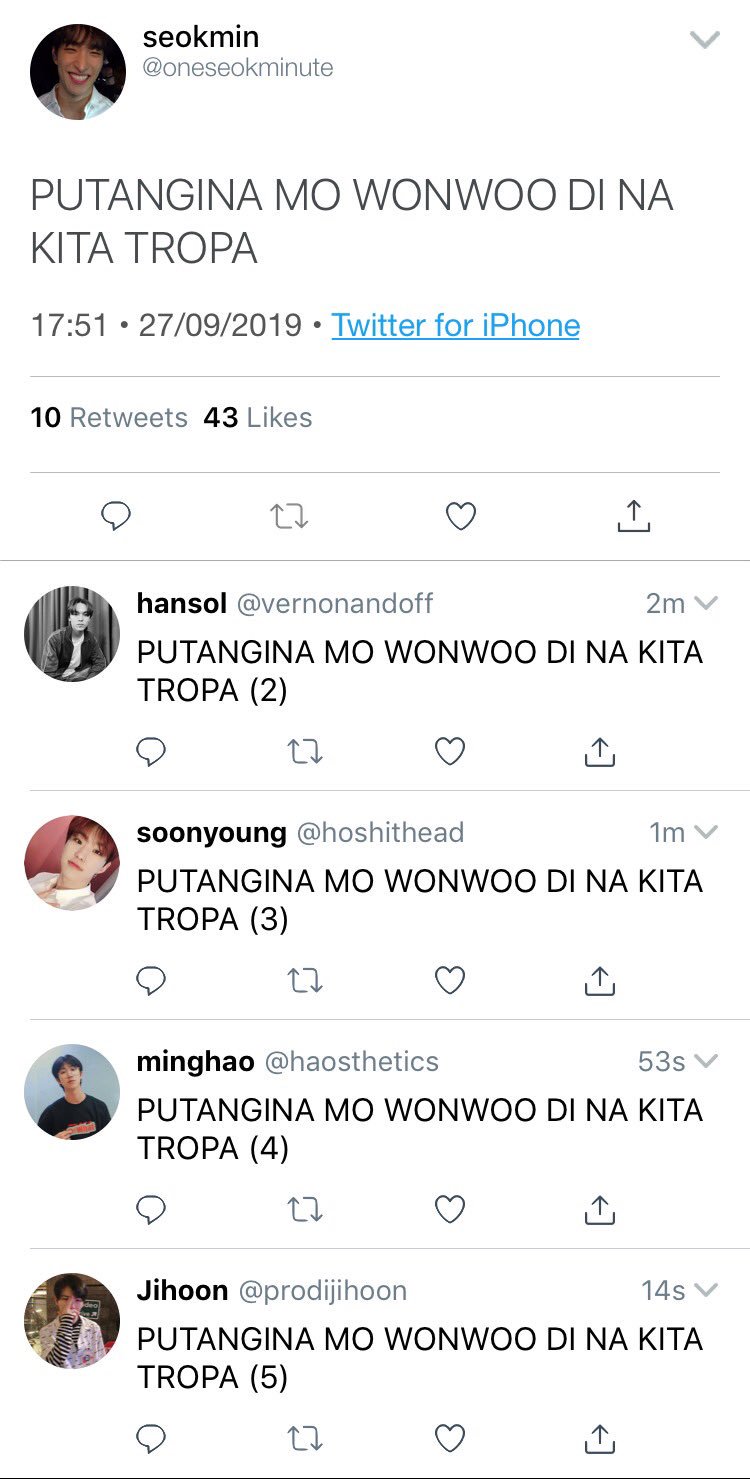 tiny‎ ♡ on Twitter: "(35) https://t.co/I4DK1edIpy" / Twitter