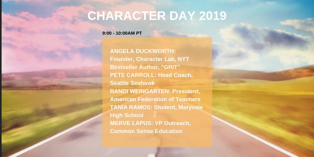 Making Caring Common (@MCCHarvardEd) | Twitter