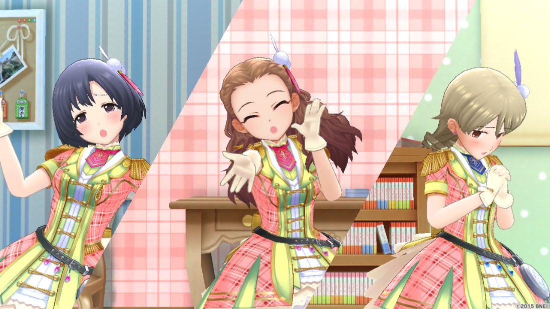 日刊関裕美（最高の2Dリッチ）2019年9月28日 (59ページ目) - Togetter [トゥギャッター]