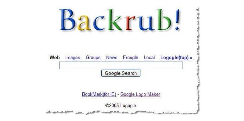 Dhivagar Shanmugam (@ps_dhivagar) | Twitter