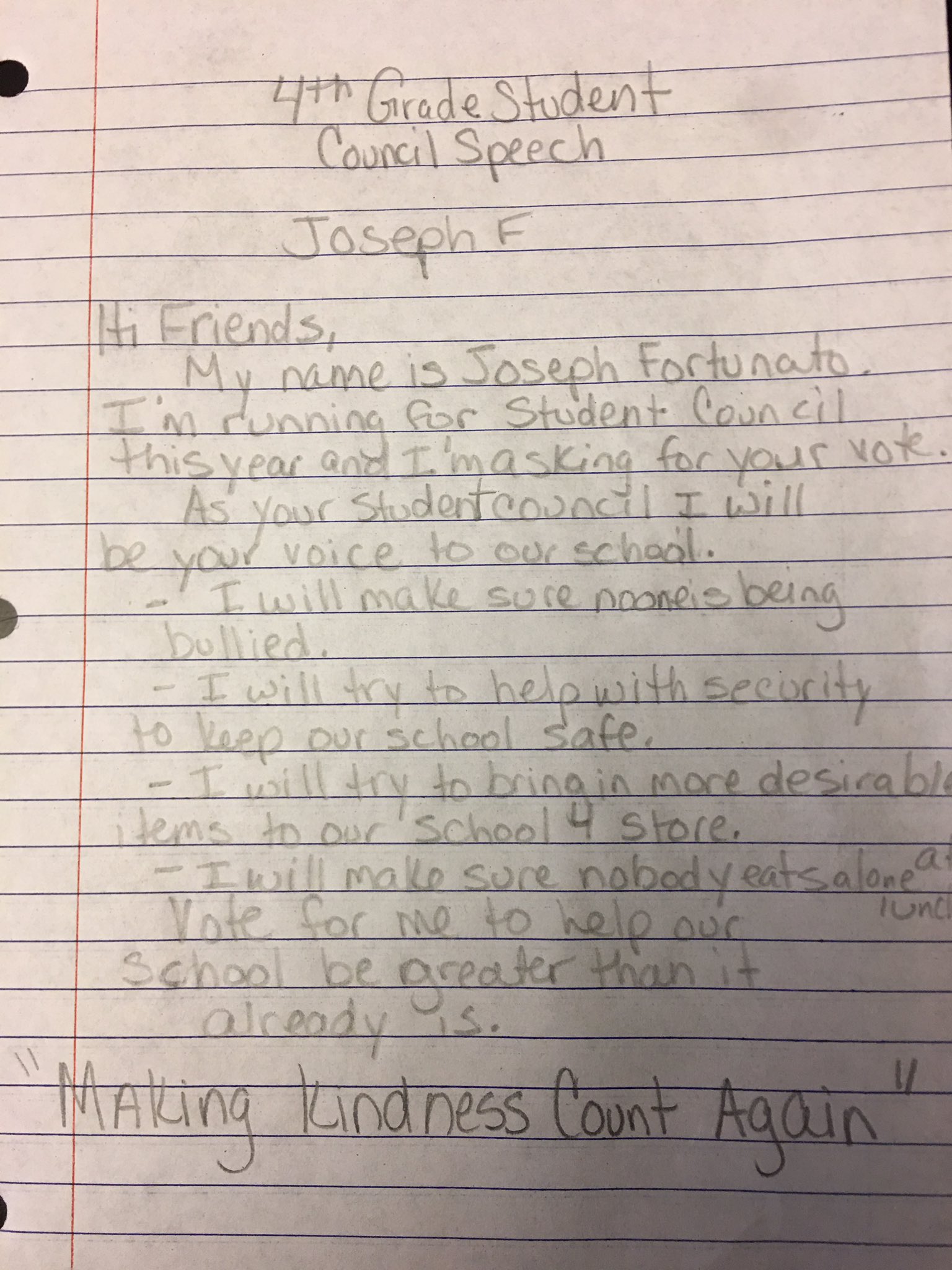 Student Council Speech Ideas 16 Speeches Ideas | Student Council,